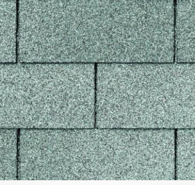 Fábrica Telhas Shingle – Fornecedor de Telha Shingle para todo o país
